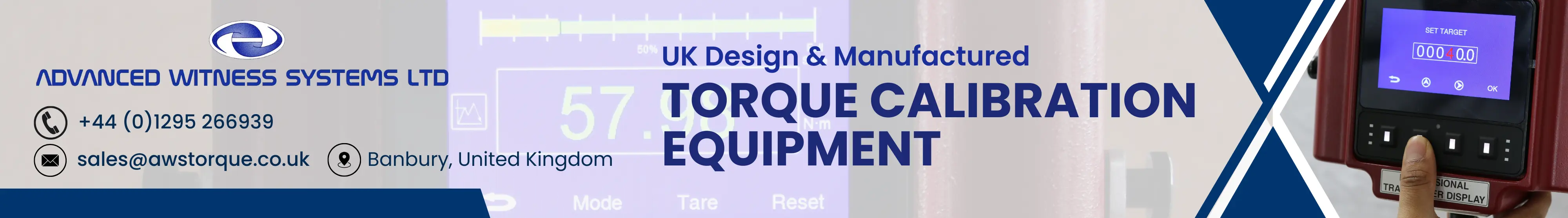 A General Guide on Torque Transducers